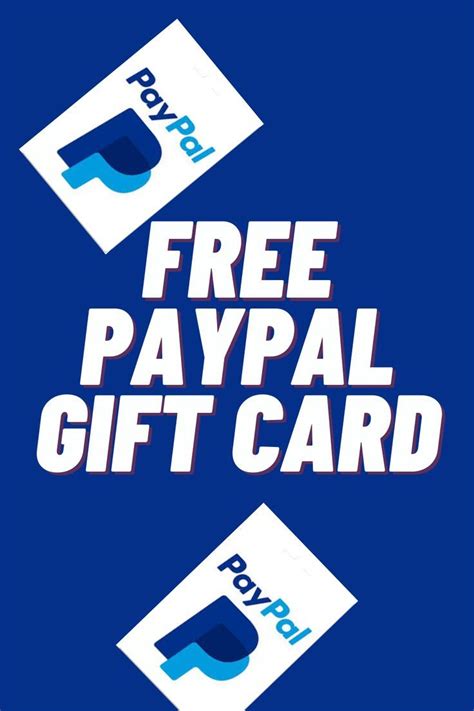 Free 100 Paypal T Card Codes 2023 In 2023 Paypal T Card T