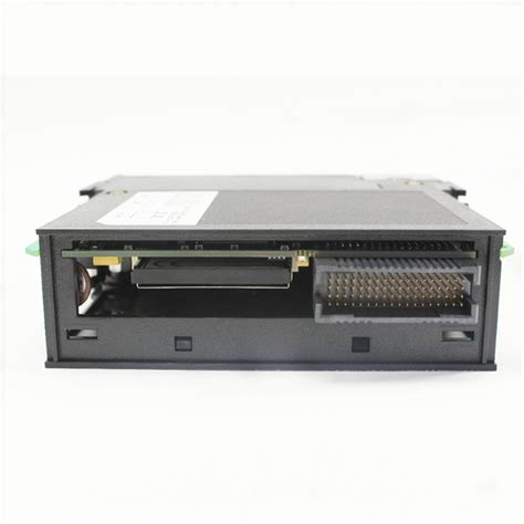 Prosoft Mvi56 Mbp Network Interface Module In Stock Xingchuang Ronghe