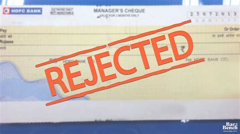 Complaint Under Section 138 Ni Act Cannot Be Transferred As Per