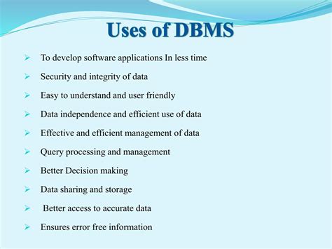 Dbms Ppt