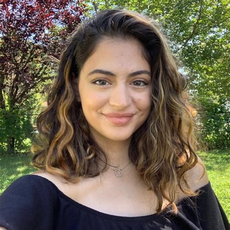 Sinem Uslu Email Address And Phone Number Foulk Huber Pa Certified