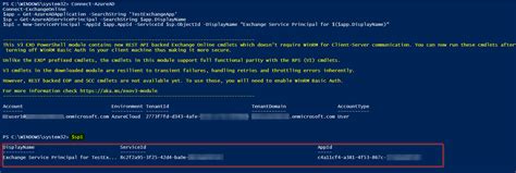 Azure Incorrect Permissions Stack Overflow