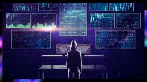 Mastering Web3 Growth Hacking A Data Driven Approach To Scaling Your