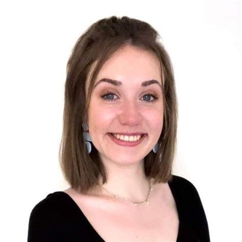 Natasha Medlen Speakers Ai And Big Data Expo Global Conference