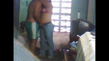 Mi Vecina Rica XNXX COM