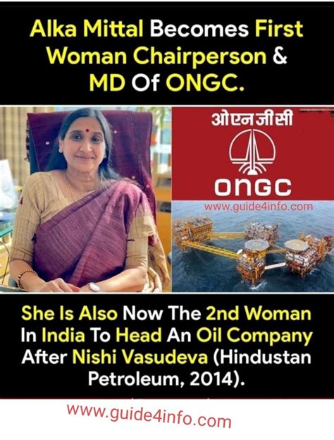 Radha Krishna Patro On Linkedin Many Congratulations