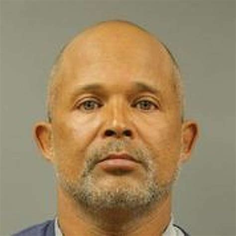 At Least 5 Arrested In Prostitution Sting Have Extensive Criminal Records