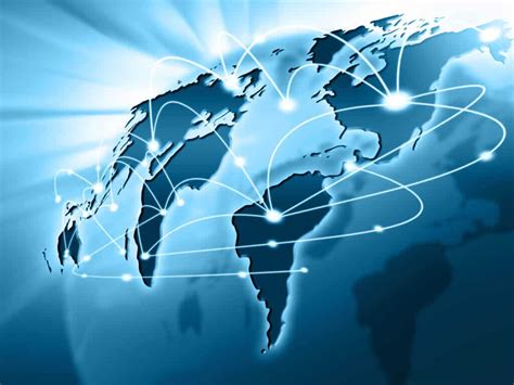 speed up your wordpress site using azure cdn for static content paris