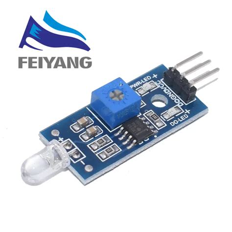 Reading Elster Irda With Arduino Hardware Openenergymonitor Community