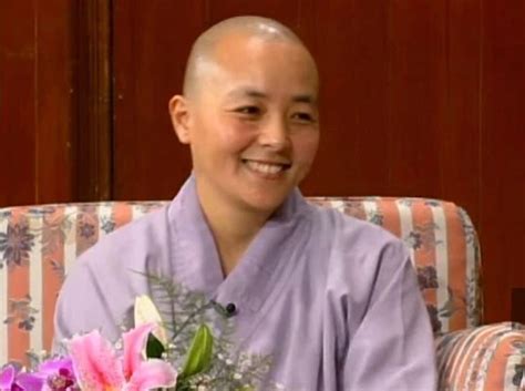 素大餅 1974 大家晚安釋道融法師 往生極樂 20220119 舊金山 瓊瑤女郎劉藍溪驚傳辭世 剃度為尼圓寂享壽61歲