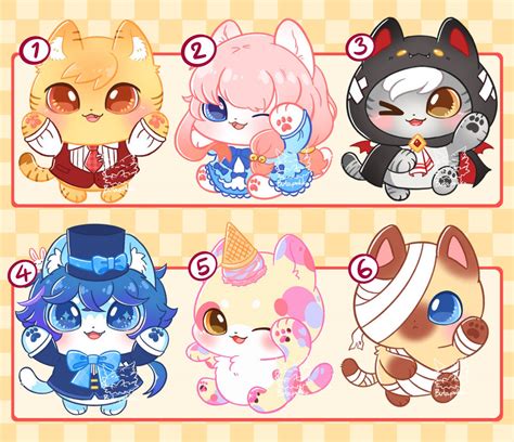 Butapokko Hobbyist Digital Artist Deviantart