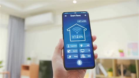 Abdelrahman Atef On Linkedin Temperaturecontrolsystem Odc Amit Embeddedsystems Project