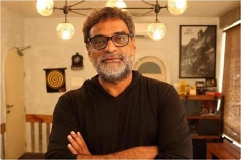 R Balki Reflects On Films Disappointing Box Office Results