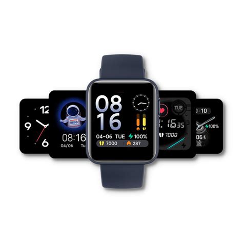 Rekomendasi Merk Smartwatch Yang Bagus Harga Di Bawah Juta Kaskus