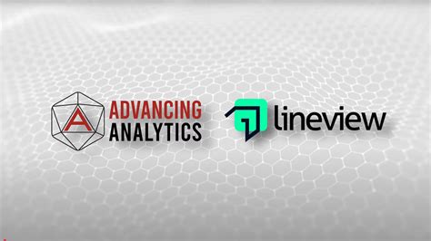 Get Started With Databricks File Arrival Triggers In S3