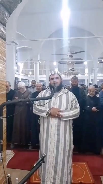 Mohammad Aamir On Linkedin So Beautiful And Cute Moment