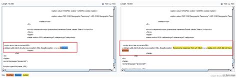 利用weblogic中间件存在的ssrf漏洞结合redis未授权访问漏洞getshell ssrf getshell csdn博客