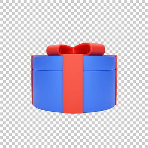 Premium Psd 3d Icon Rendering Of User Interface Object