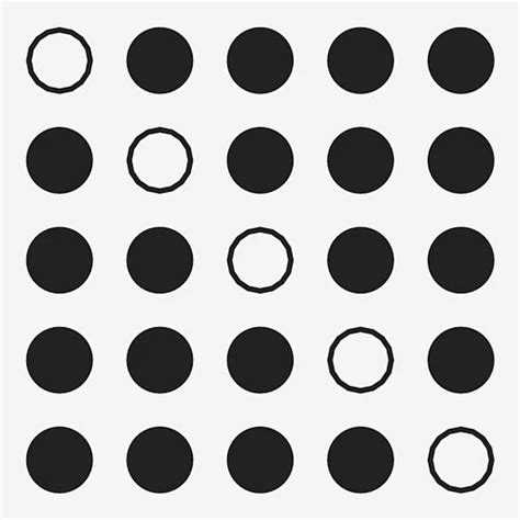 零矩阵科学位置图标 88icon 零矩阵 科学 位置 知识 信息 点 日期 数据矩阵 区域 软件 数据可视化v03 花瓣网