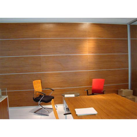Pvc Partition Pvc Partition Wall Latest Price Manufacturers And Suppliers