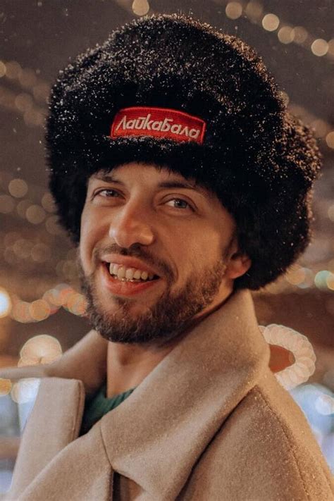 Aleksandr Stepanov Wiki Biography Age Gallery Spouse And More