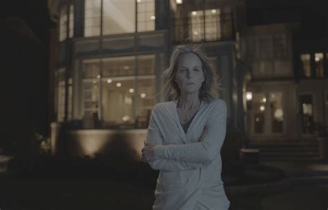Review Smart Horror Of ‘i See You Deserves Attention Los Angeles Times