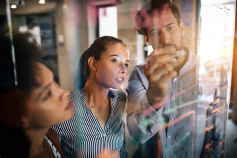 5 Metrics Every Product Manager Should Know Productplan
