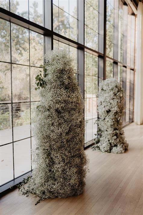 Real Wedding Jamie Patrick