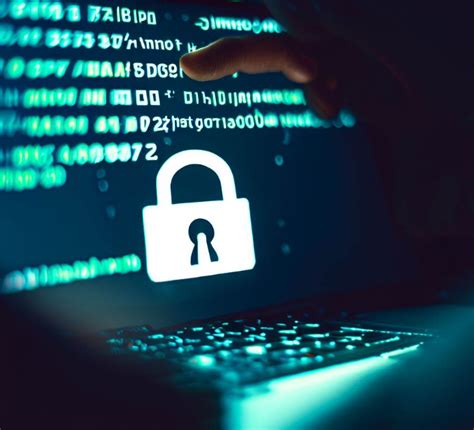 Exploring The Cost Benefit Analysis Of Endpoint Detection And Response Edr Solutions