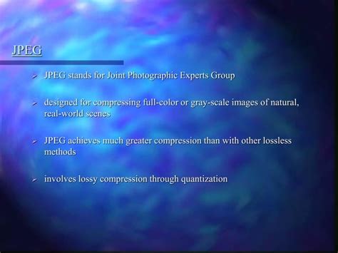 Reduction Of Blocking Artifacts In Jpeg Compressed Image Pdf