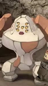 Slay Regirock Floptok Wiki Fandom