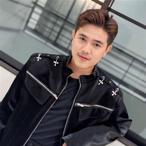 เอาผลงานเก่าๆมาฝากครับ 🎙️💕🎉 เพลงร้องไห้สองหน กับแชมป์20สมัยคนแรก ของรายการ ดวลเพลงชิงทุน ช่อง