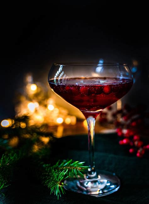 Sofia Henriksson Cervera