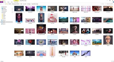 Export Multiple Images In Photoshop Batch Image Processor