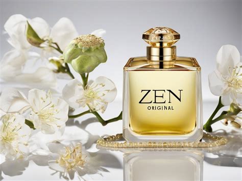 Hexyl Cinnamic Aldehyde Hca Olfactorian