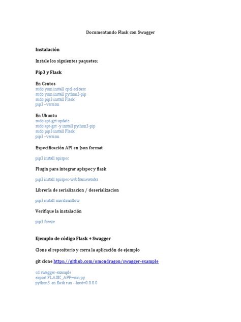 2023 01 Openapiswagger Pdf