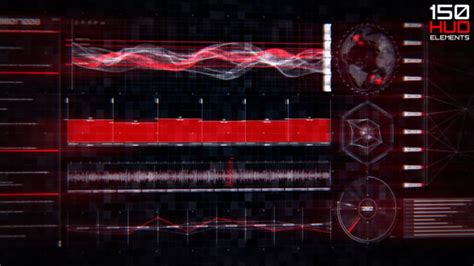 Hud Templates Editable Video Templates Envato Hud Templates Editable Video Templates Envato