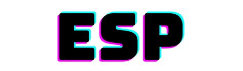 Esp Project Ilo Yıldız Teknopark