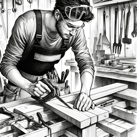 13 Sociocultural Theory Examples 2024