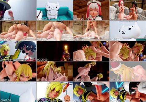 Forumophilia Porn Forum 3d Collection Hentai Videos Page 15