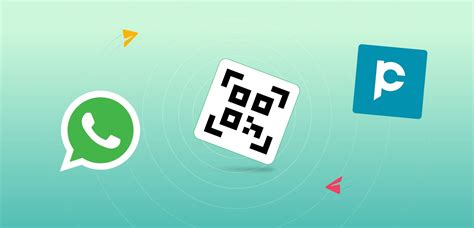 Pepper Cloud Crm Whatsapp Web Integration Pepper Cloud