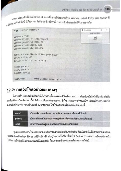 Python Compressed Phchchxsksss Page 225 Flip Pdf Online Pubhtml5