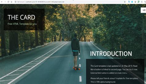 Auto Scaling In Aws Devops Underground