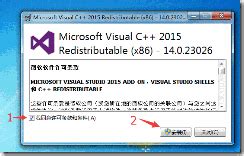 windows 下的PHP apache mysql eclipse for php 开发环境搭建 apache eclipse mysql完成一个邮箱的源代码 CSDN博客