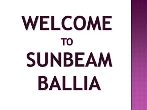 Rishav Pathak Pranav Agrawal Ppt