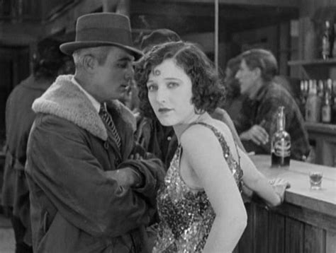 The Gold Rush 1925 — True Myth Media