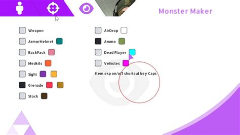 pubg cheats r gamehacks