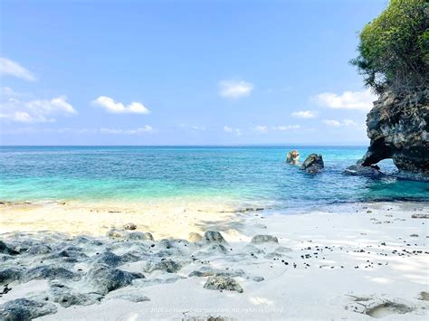 10 Best Beaches On Nusa Lembongan You Cannot Miss — Girl Gone Coconuts