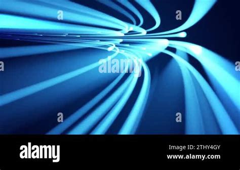 Optical Signals Stock Videos And Footage Hd And 4k Video Clips Alamy
