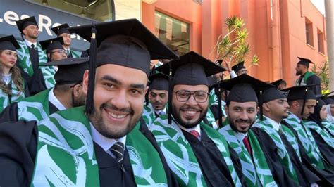 Ali Khalil Posted On Linkedin